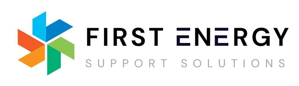 First Energy Support Solutions
